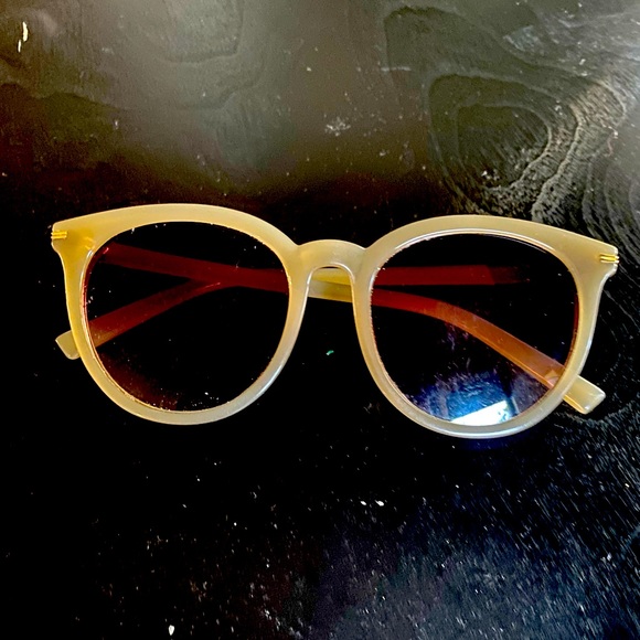 Accessories | Sunnies | Poshmark